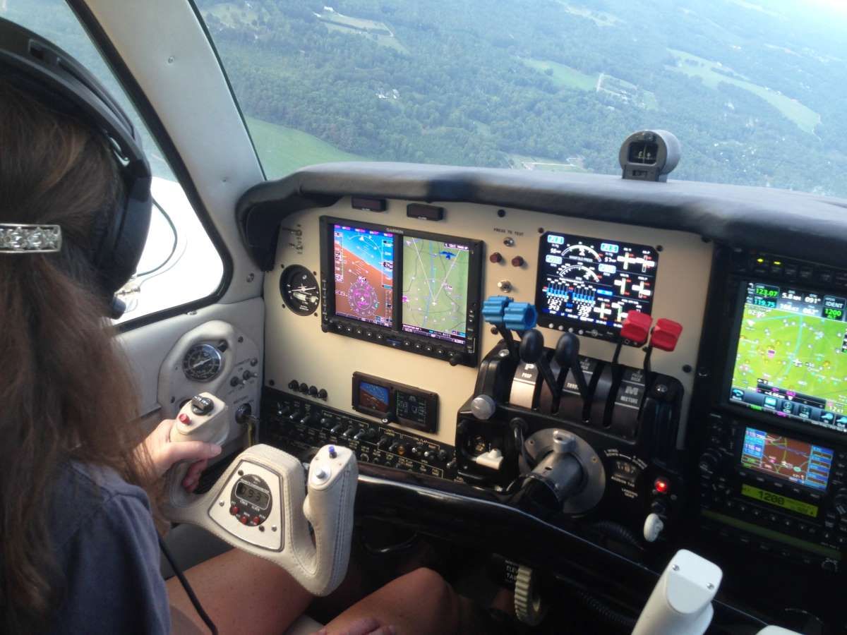 Glass From The Beginning | Halldale Group